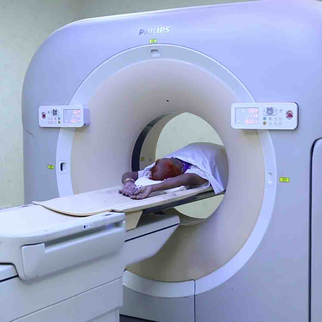 Khwaja Yunus Ali Medical College & Hospital (KYAMCH) || Bangladesh